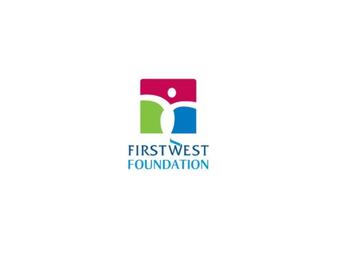 Contact Us - First West Credit Union