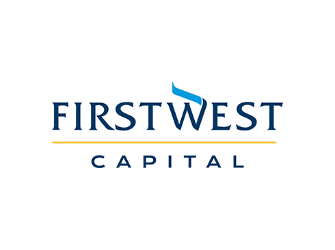 Contact Us - First West Credit Union